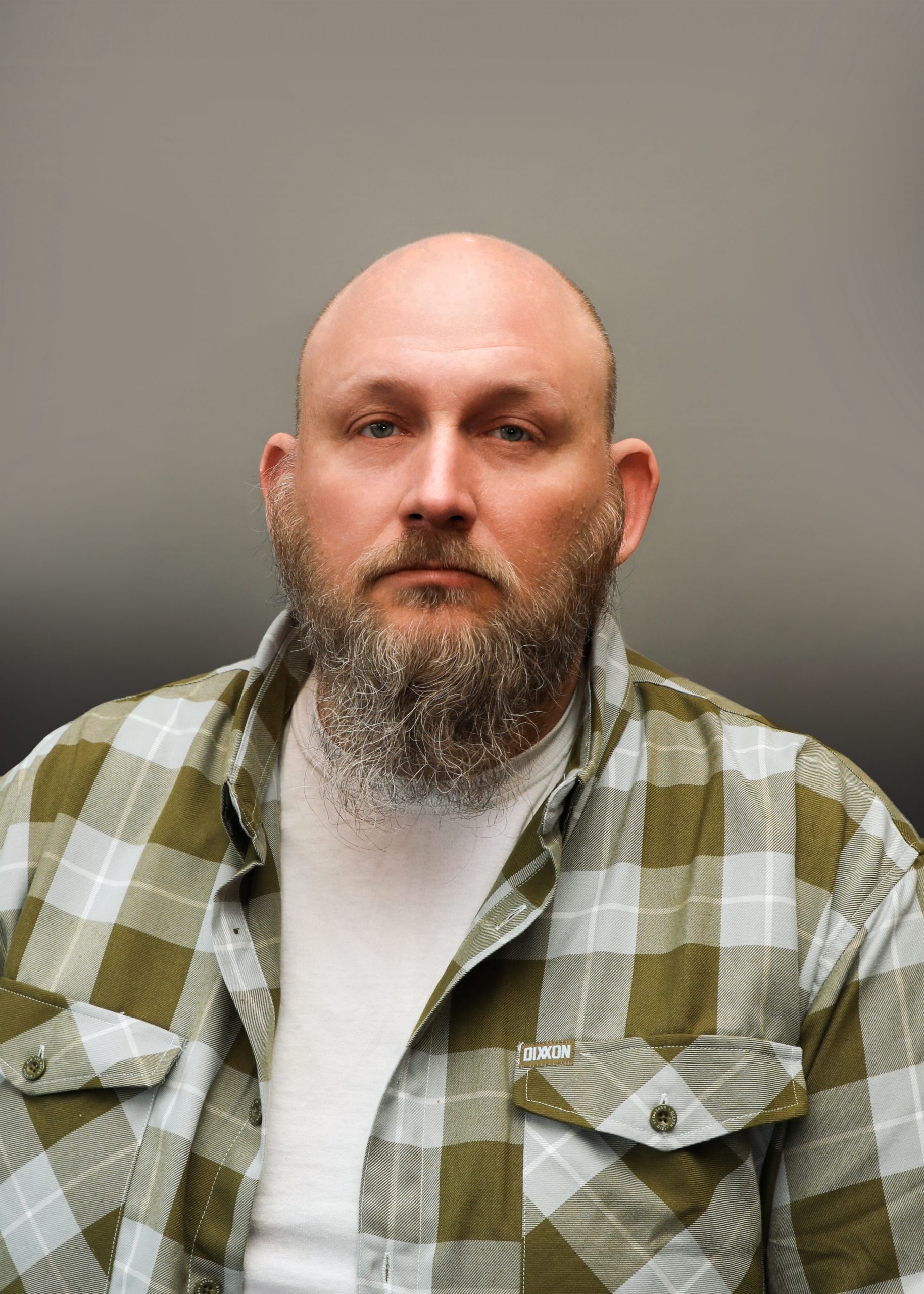 ARTISTS - Gypsie Soul Tattoo