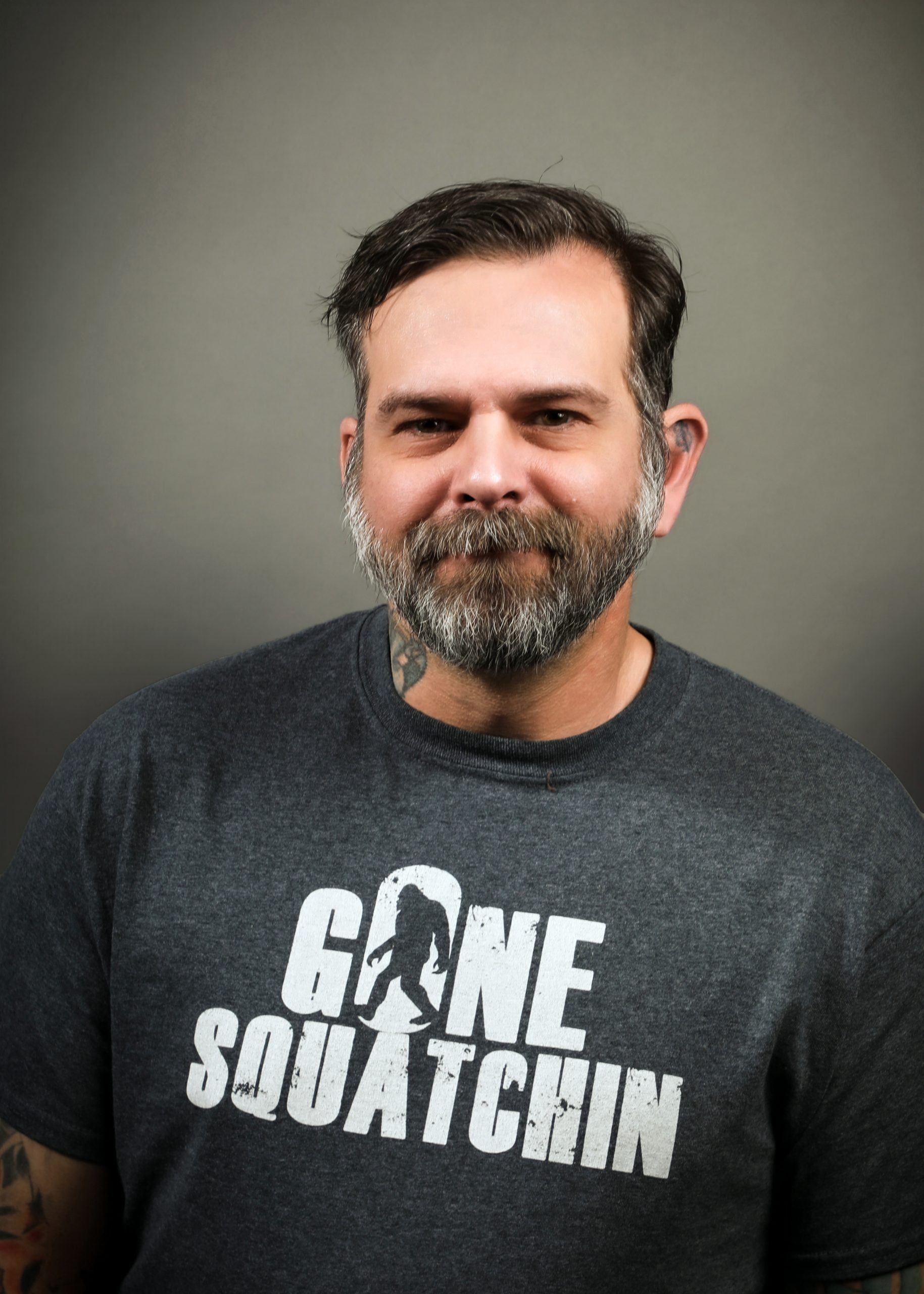 ARTISTS - Gypsie Soul Tattoo